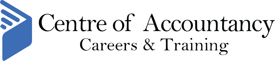 Advanced Excel Training in UK - CAC Training UK