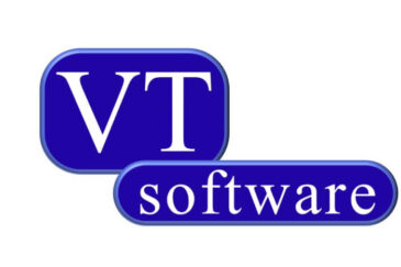 Courses – CAC Training UK