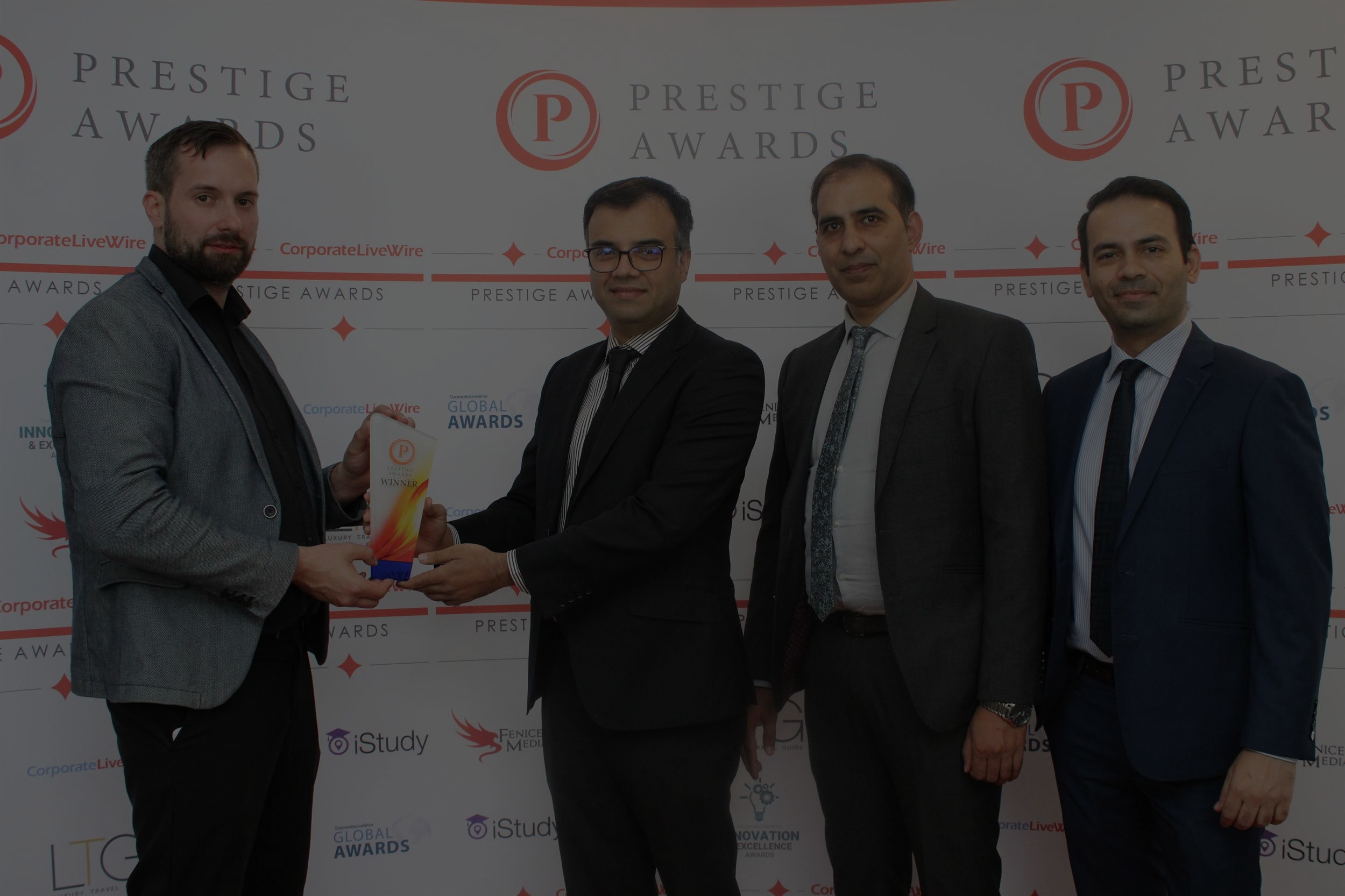 CAC Training UK: Centre of Accountancy Career & Trainings