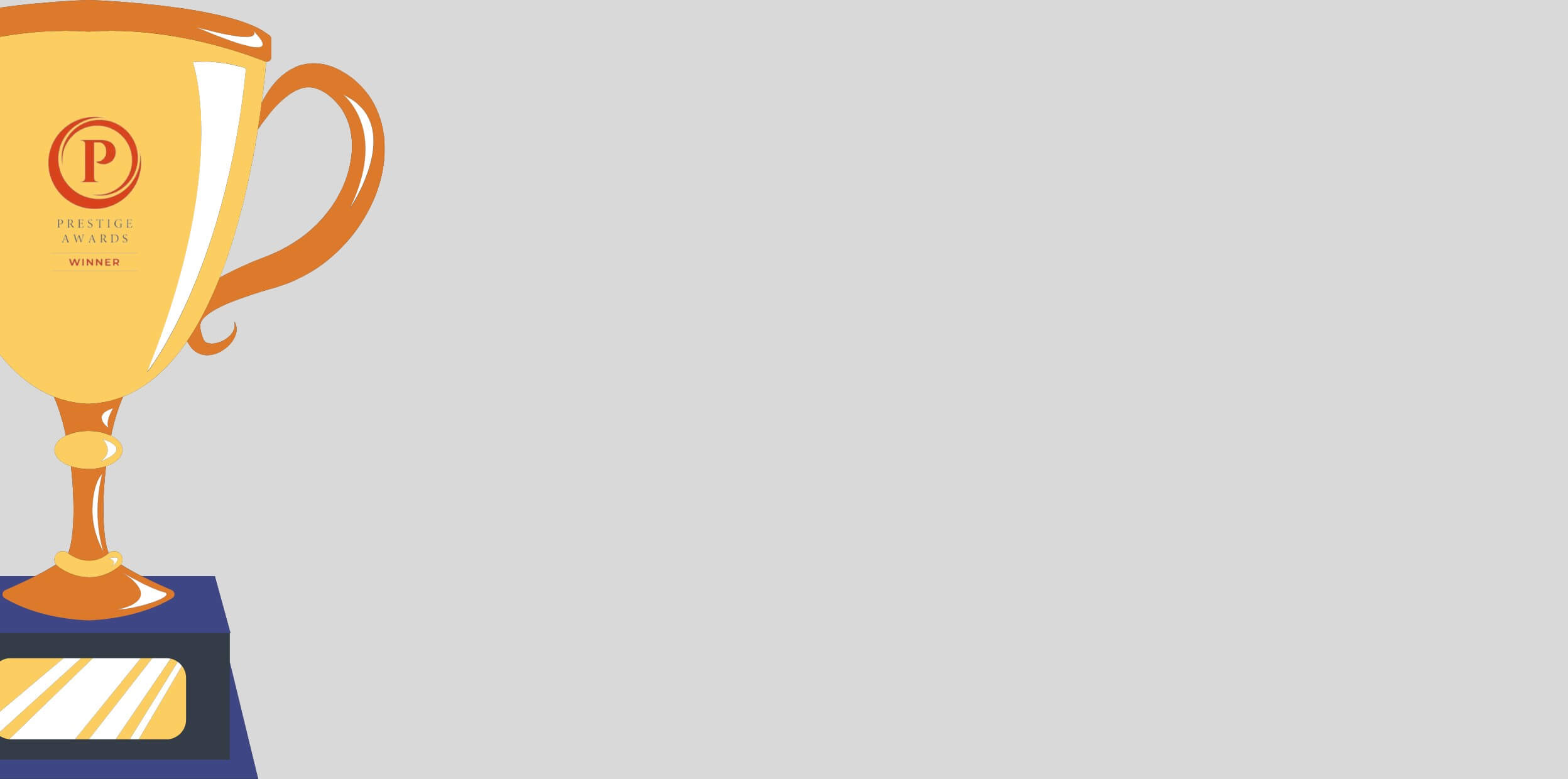 CAC Training UK: Centre of Accountancy Career & Trainings